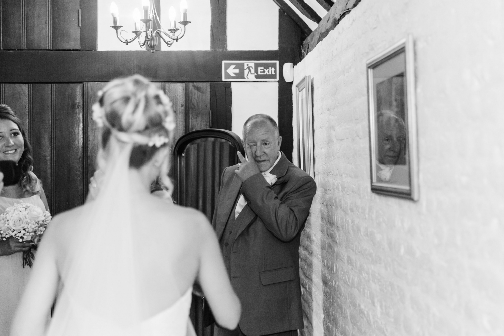 Jodie & Graham - R&S Photography